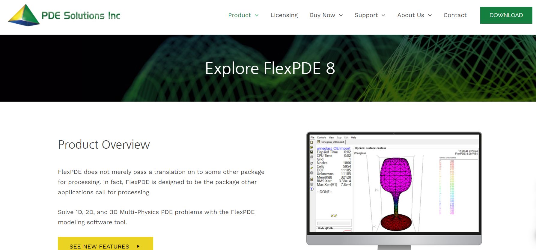 dongkook lecture - Special Lecture