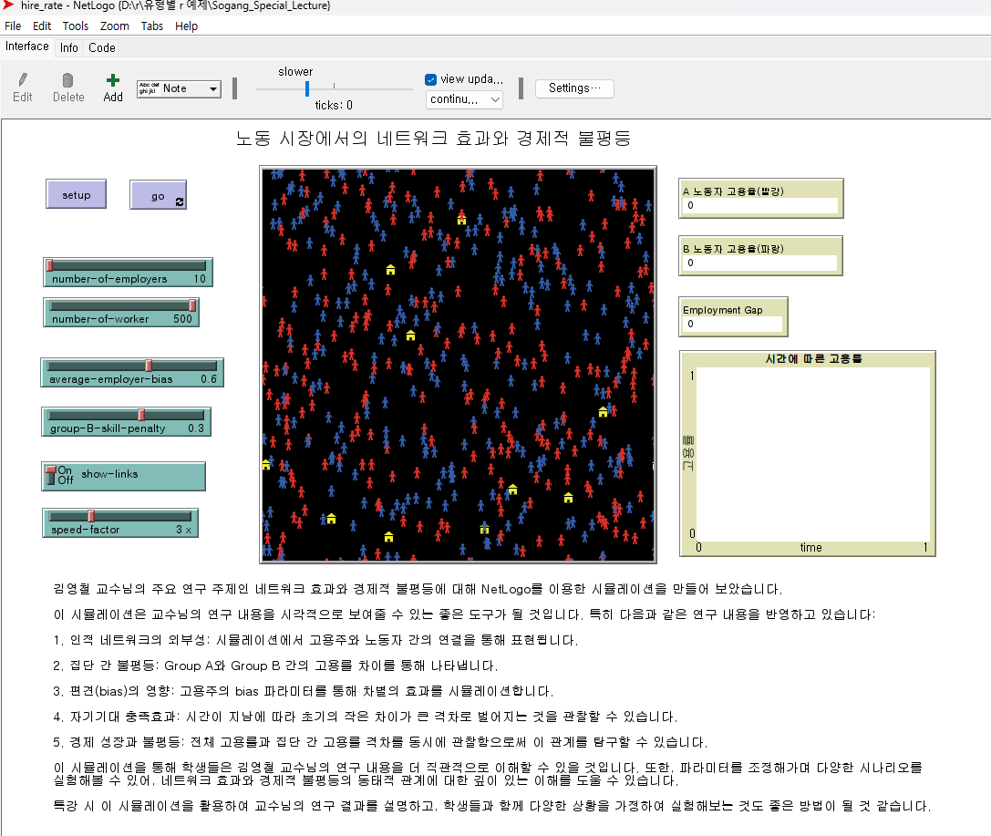 Sogang_Special_Lecture - Special Lecture